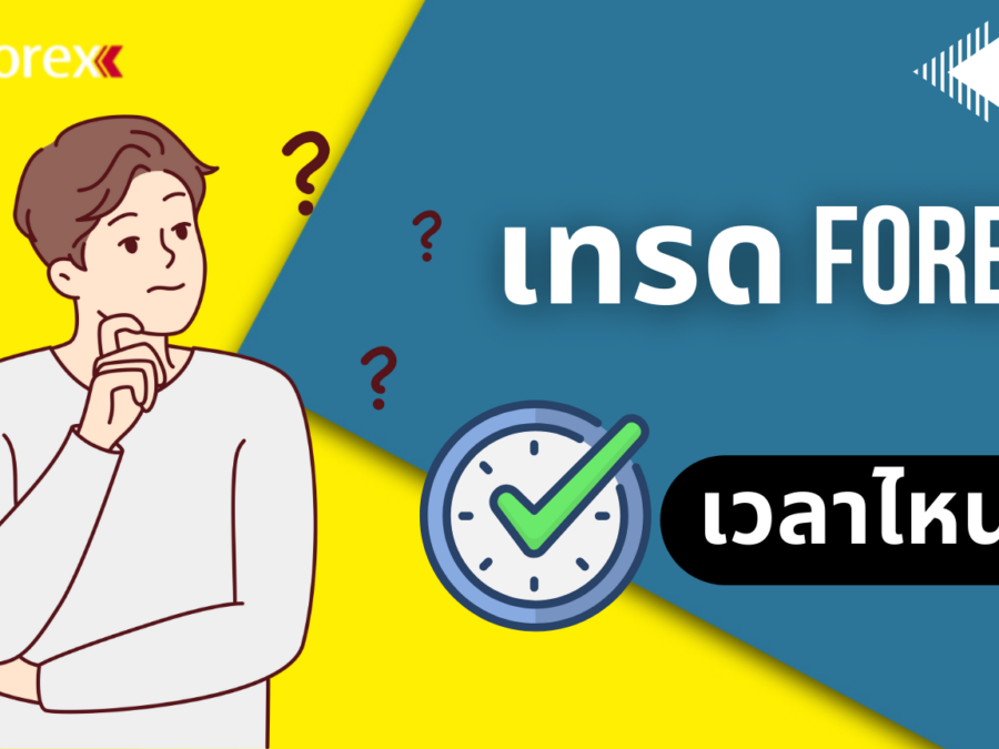 Busforex - รีวิวโบรกเกอร์ Forex เทคนิคการเทรดเบื้องต้น