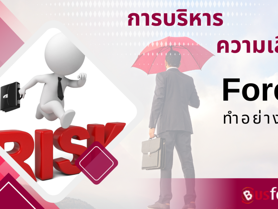 Busforex - รีวิวโบรกเกอร์ Forex เทคนิคการเทรดเบื้องต้น