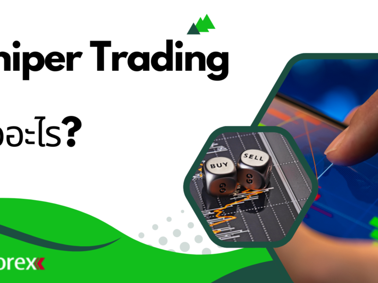 Busforex - รีวิวโบรกเกอร์ Forex เทคนิคการเทรดเบื้องต้น