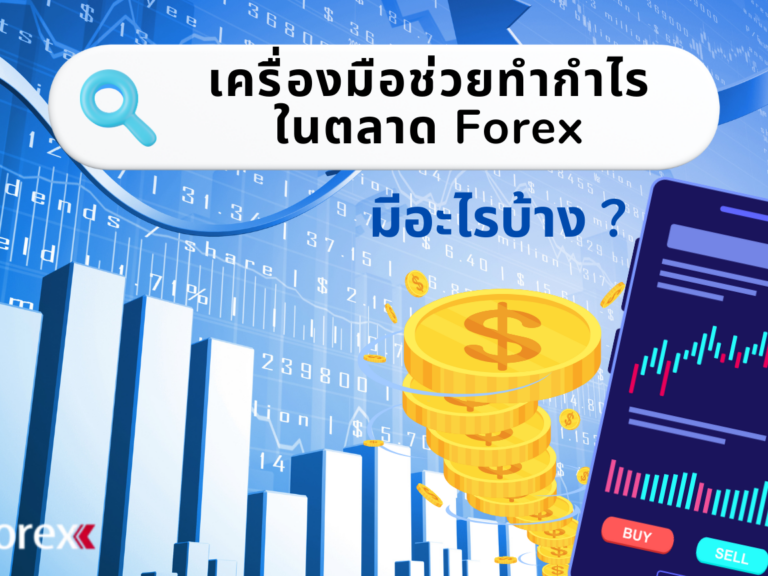 Busforex - รีวิวโบรกเกอร์ Forex เทคนิคการเทรดเบื้องต้น